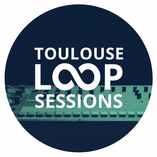 Stream Flying Zulu - Hudada - LST#33 by Loop Sessions Toulouse | Listen online for free on ...