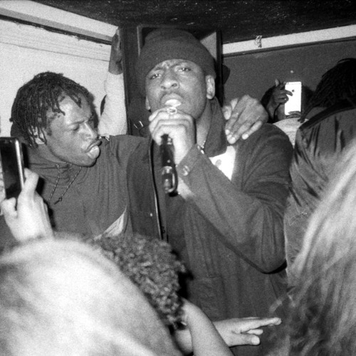 Stream jme & skepta flip by lovesome | Listen online for free on SoundCloud Stream jme & skepta flip by lovesome | Listen online for free on SoundCloud