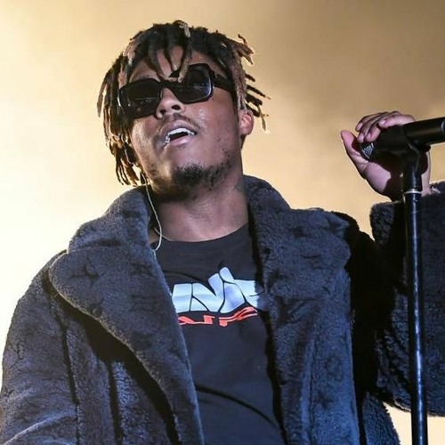 Stream Juice WRLD - Big Swag by SoS Splash | Listen online for free on ... Stream Juice WRLD - Big Swag by SoS Splash | Listen online for free on ...