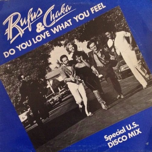 Stream Best 2021 Disco by DiscoDJAus | Listen online for free on SoundCloud