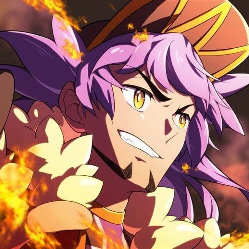 Stream Pokemon - SwSh - Champion Leon Battle Music by Hayden Rackley ...