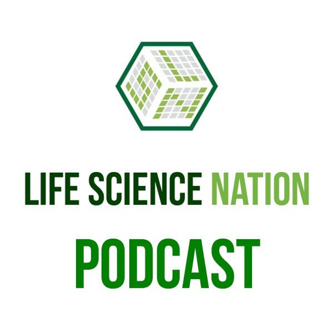 Stream Innovations in Neuromuscular Disease: A Conversation with Dr ...