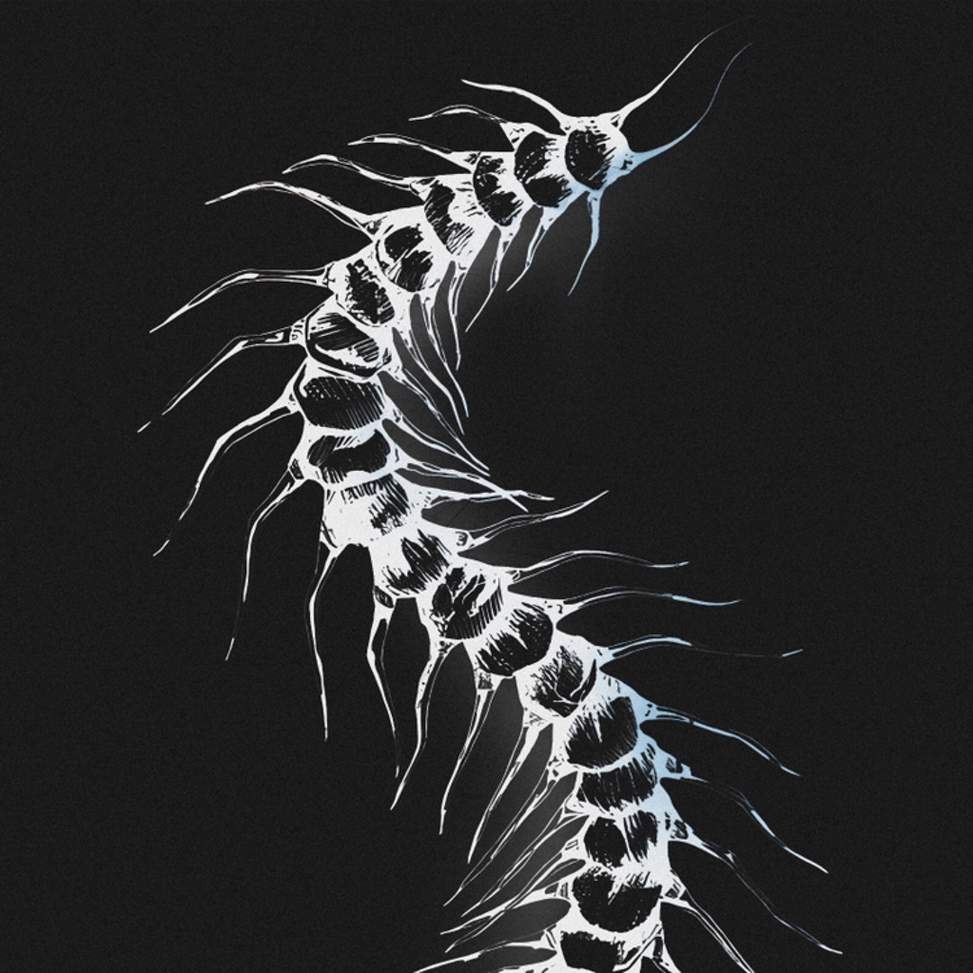 Stream crawl by cloudyfield | Listen online for free on SoundCloud