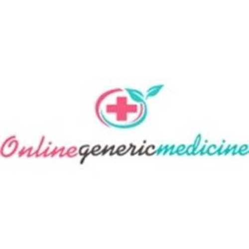 Stream episode Understanding Dual-Action Men’s Wellness Support ...