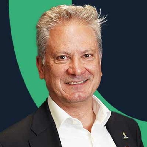 Stream episode Openreach Celebrates Milestone: 50% Full Fibre Broadband ...