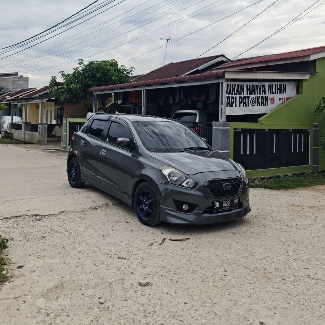 Stream Farhan Putra Alamsyah | Listen to ssttt playlist online for free ...