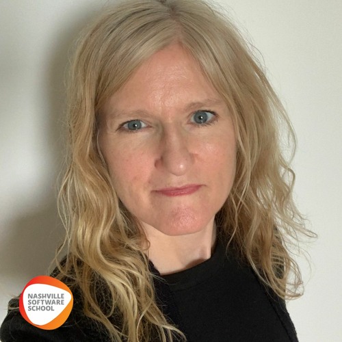 Stream Debbie Hoza - Data Analytics by Nashville Software School ...