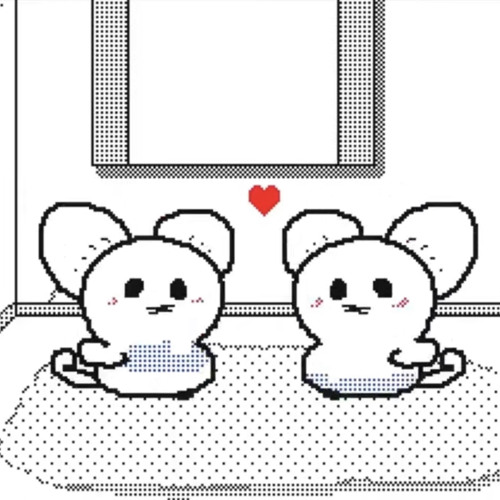 Stream bxnji - mousehouse by oZias | Listen online for free on SoundCloud