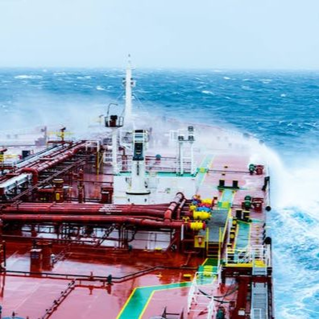 Stream Laytime And Demurrage Of Voyage Chartering Of Tankers Training ...
