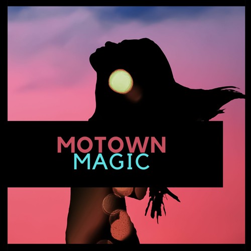Stream Motown Magic by RadioJinglesVIP.com | Listen online for free on ...