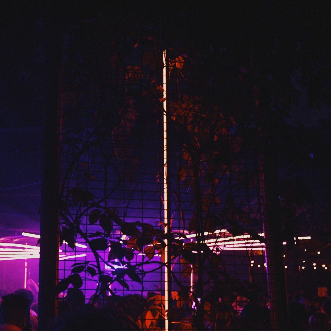 Stream Justin Carter and Eamon Harkin at Mister Sunday, May 11, 2025 by ...