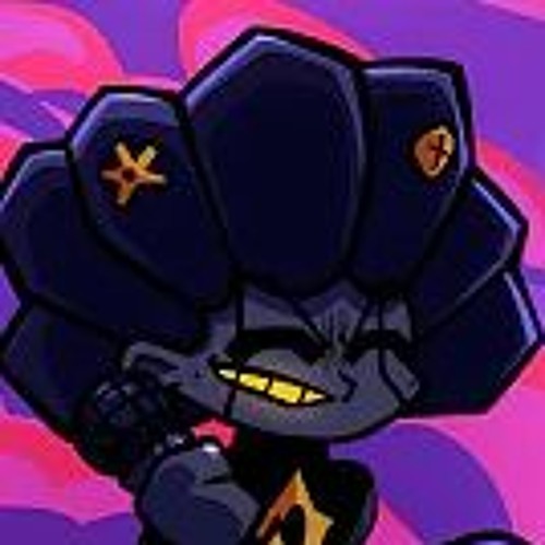 Stream FNF MOD ｜ ＂Alert＂ Custom Song (FNFEVER) by Tenma The Reuploader ...