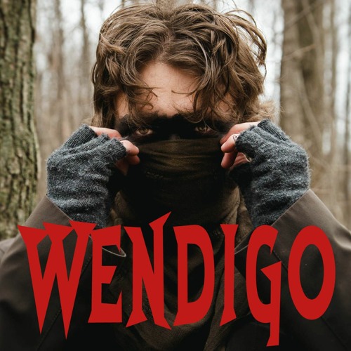 Stream Sander Holmsen Tolner | Listen to Wendigo playlist online for ...