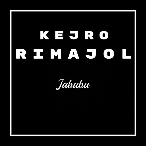 Stream JABUBU - KEJRO RIMAJOL (OFFICIAL VIDEO) by ᴊ | Listen online for ...
