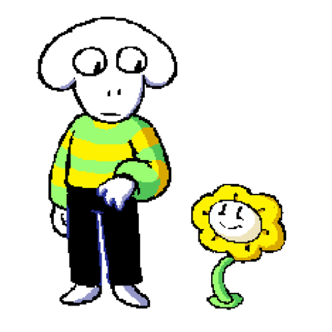 Stream Togore Tussle (cover) by Sunsetter | Listen online for free on ...