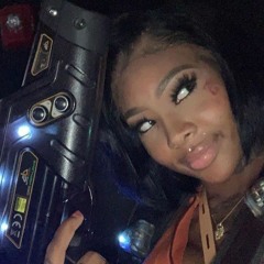 Skyler Seals's Instagram, Twitter & Facebook on IDCrawl