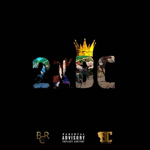 Stream 01 - 2KBC by Big Clã Rappers | Listen online for free on SoundCloud