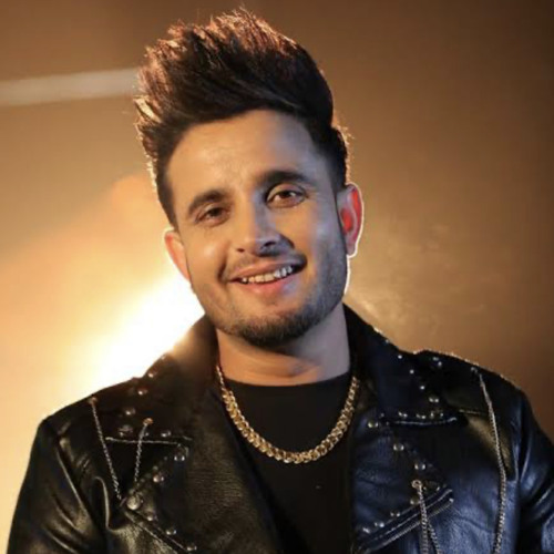 Stream New Punjabi Songs | Listen to R Nait All Songs playlist online ... Stream New Punjabi Songs | Listen to R Nait All Songs playlist online ...