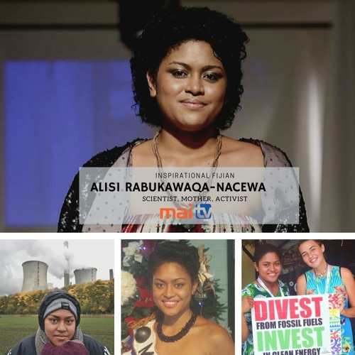 Woman Juggling Roles