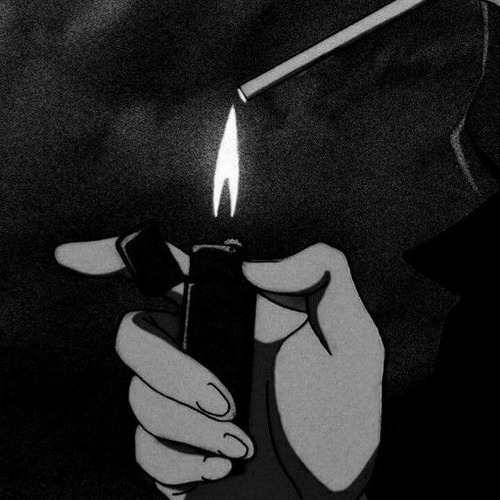 Stream Iconic Outcast - Slit My Wrist by Araknia | Listen online for ...