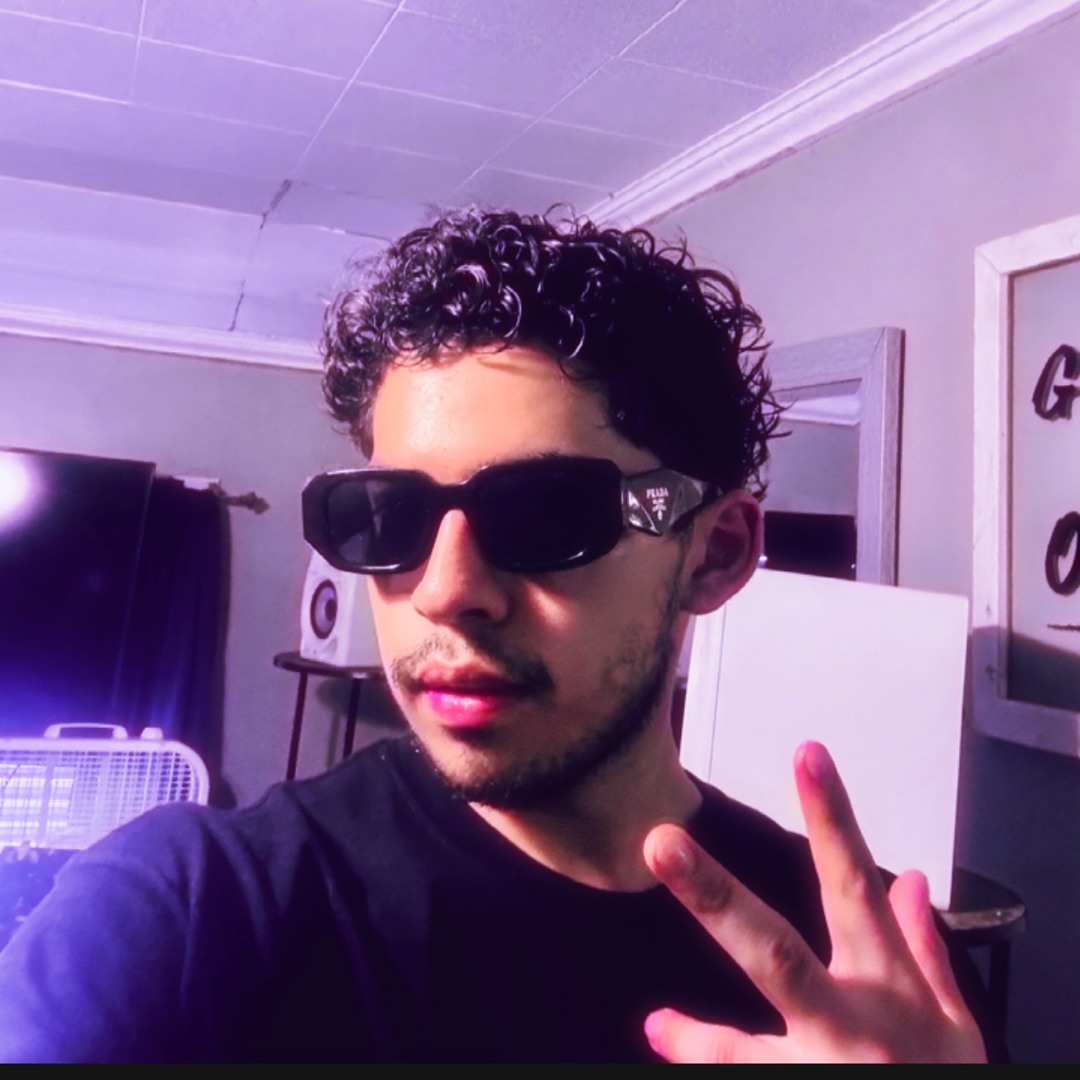 Stream Mr.mc -out with a blast by Ⓜ️on_Chops | Listen online for free on SoundCloud