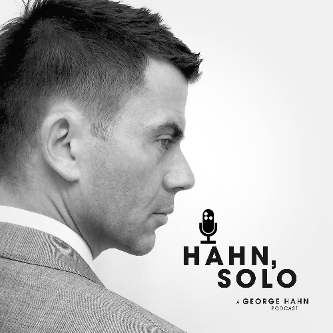 Stream episode Hahn, Solo: The Great Visual Style of The Fantastic Four ...