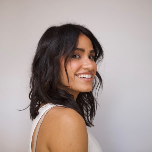 Stream episode Interview with The Sphere of Fixed Stars in the Heavens ...