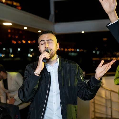 Stream Live Hafla Vol.1 - Matthew Rizk, Toronto Canada - Sept 24, 2022 ...