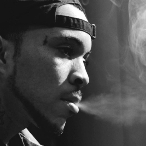 Stream swag & lean by (platinumghost3000) by Felix Gooden | Listen ...
