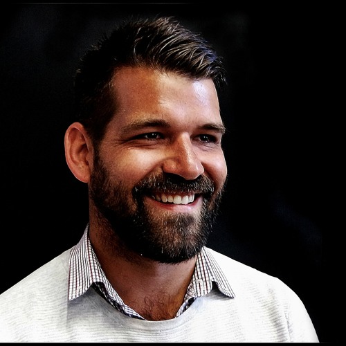 Stream Matt Paterson On Solving Crime Wave by CAAMA RADIO NETWORK ...