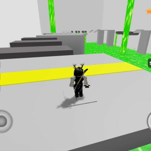 Stream Blank Levels- vurse-speed run 4 stage 8 by kyoxmox | Listen ...