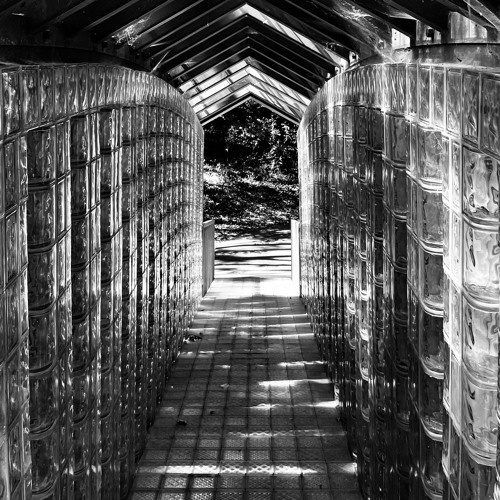 Stream 12 Causes Of Pain by Suburban Spell | Listen online for free on ...