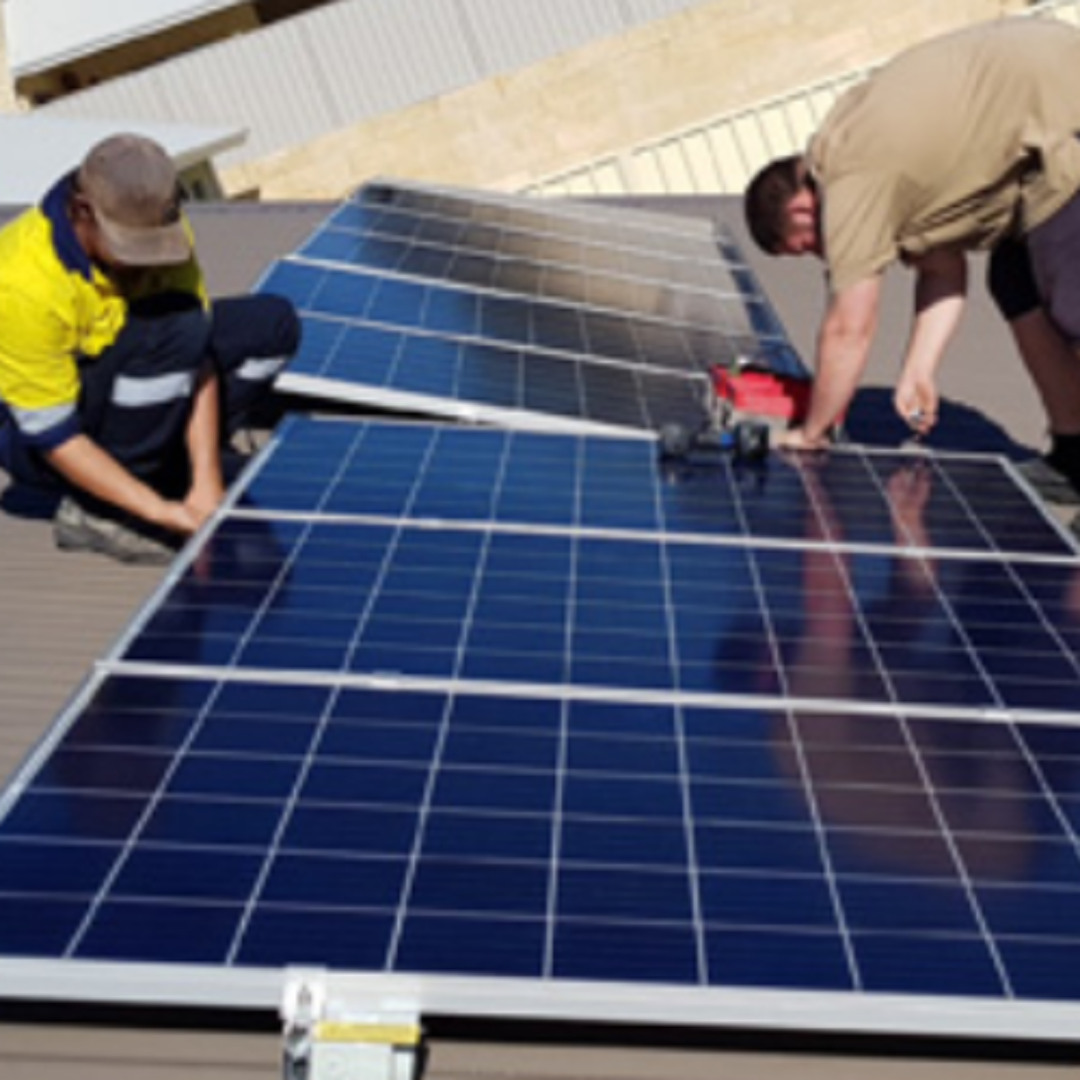 Stream The Ultimate Guide to Solar Panel Installation: Steps, Benefits, and Considerations by ...