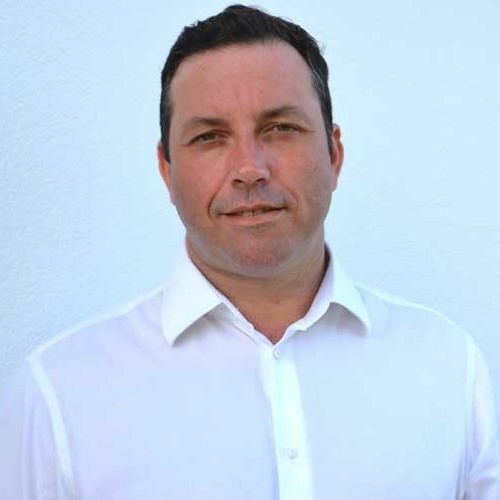 Stream ''Πρώτη Ματιά Στην Ενημέρωση'' Μανώλης Μενεγάκης ΕΝΩΤΙΚΗ ΚΙΝΗΣΗ ...