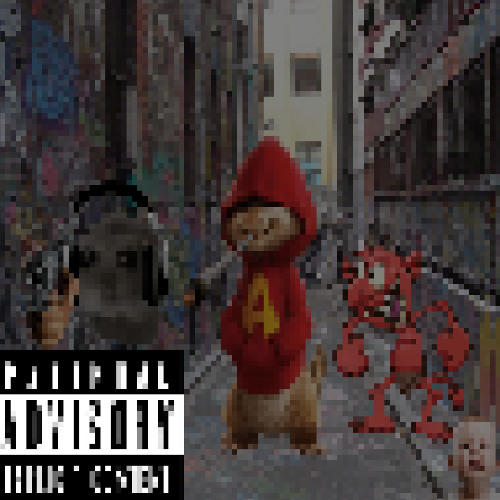 Stream humble hood by hood noise complaints | Listen online for free on ...