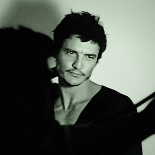 Stream come over now by navi.vfx | Listen online for free on SoundCloud