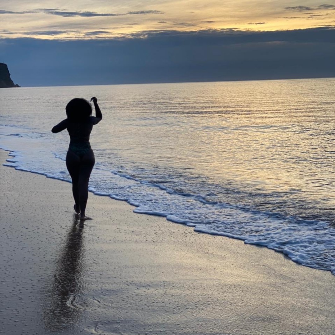 Stream melissa vigário | Listen to Emana Cheezy playlist online for ...