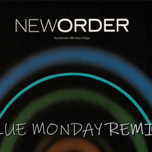 Stream NEO NOVUM NEW ORDER REMIX by Lifepatho OCARAT | Listen online ...