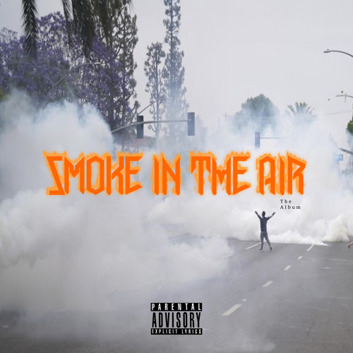 Stream Smoke Yo Vape Track 3 by Amiri Dior | Listen online for free on ...