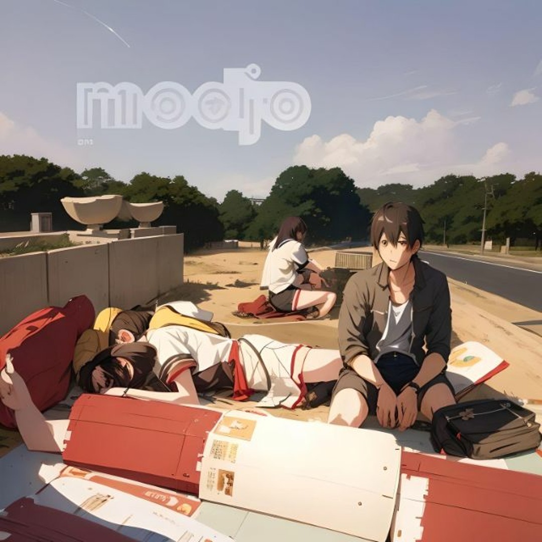 Stream Lady (WINSON SCHRANZ REMIX) by WINSON | Listen online for free on SoundCloud