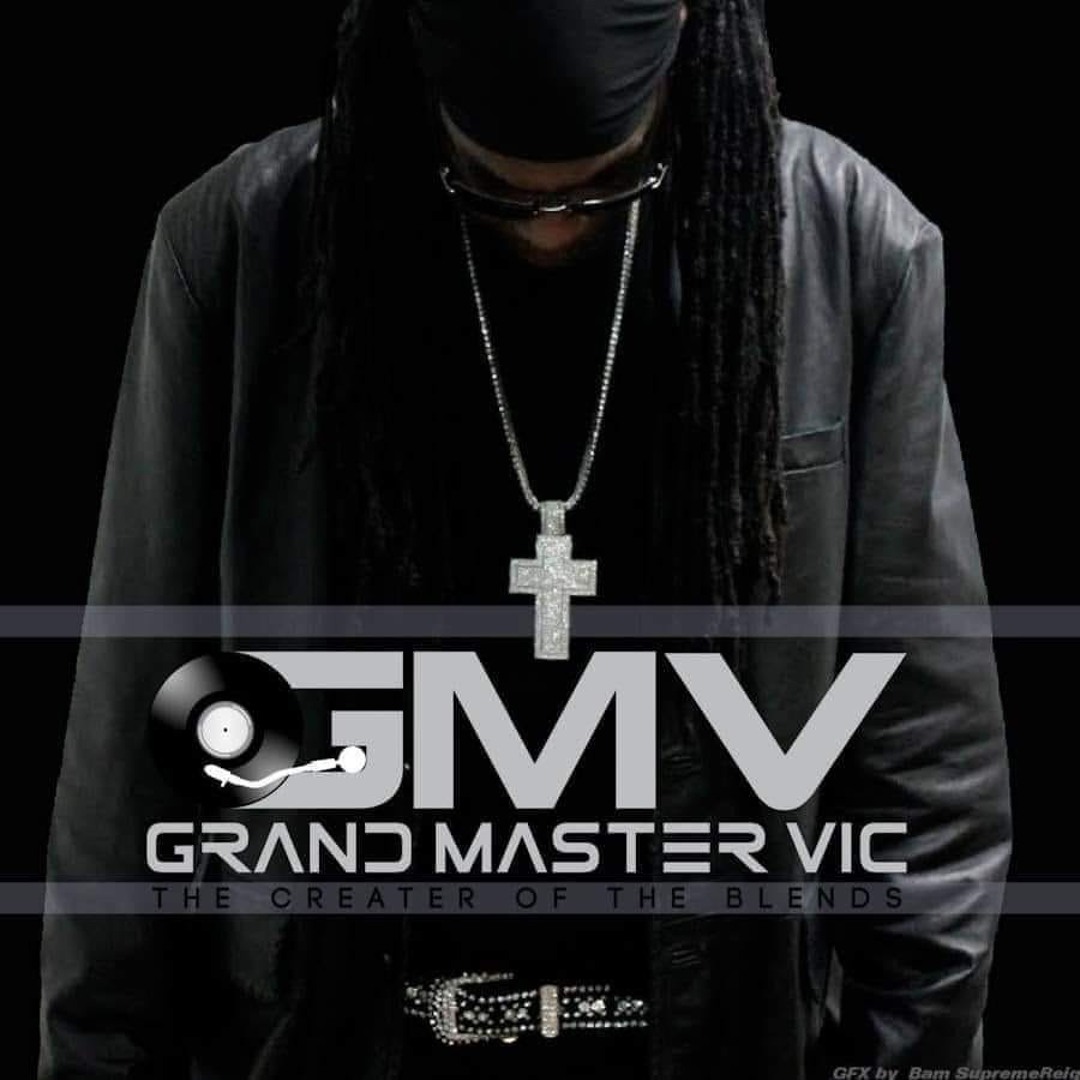 Stream BOSSMAN DLOW SHAKE DAT AHH x KEEZO KANE by GMV BLENDS | Listen ...