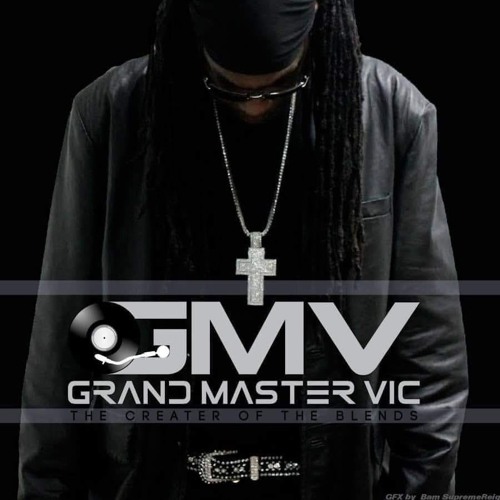 Listen to music albums featuring BOSSMAN DLOW SHAKE DAT AHH x KEEZO ...