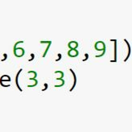 Stream Sigmoid Function by thewizardsofvomit | Listen online for free ...