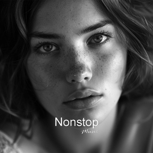 Stream Feeling Good Mix - Chill & Deep House Vol.14 [2024] by Nonstop ...