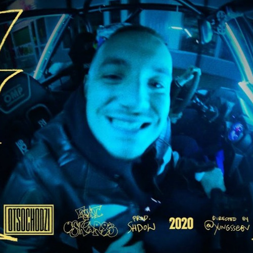 Stream Otsochodzi - Luty (hoodtrap remix) by prodby.erykk | Listen ...