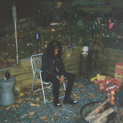 Stream Nezzus - Don't Matta (Saint X R8 X Heavengazer) by Darko ...