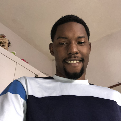 Stream MCs MN & ROSE DA TRETA -DJ CM TA ATRAINDO ELA vs VAI BOTA BOTA ...