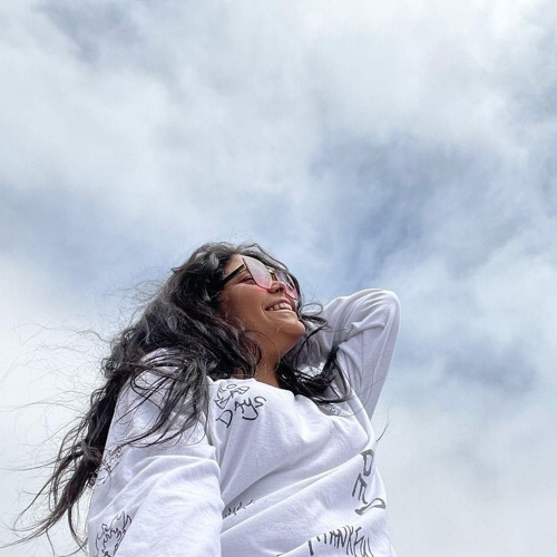 Stream kintsugi- humbe by france | Listen online for free on SoundCloud