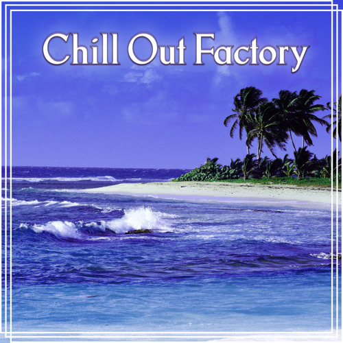 Stream Chilled Covers by Be Free Factory | Listen online for free on ...