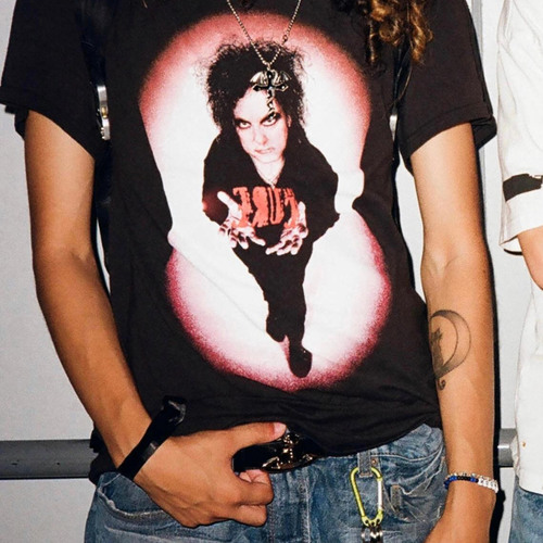 Stream show you things by kid moon | Listen online for free on SoundCloud